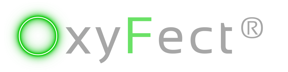 OxyFect® Disinfectant – OxyVate®