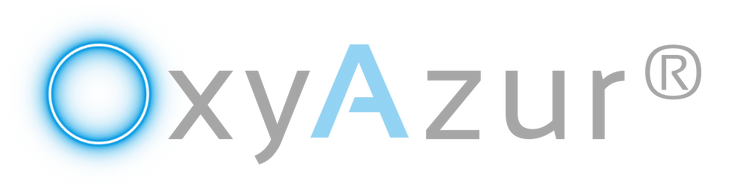 OxyVate® Effervescent Sanitising Tablets