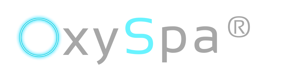 OxyVate® Effervescent Sanitising Tablets