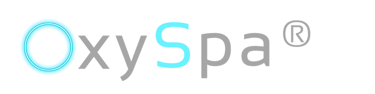 OxyVate® Effervescent Sanitising Tablets