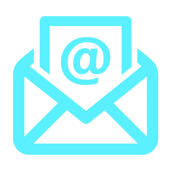 Contact – OxyVate®