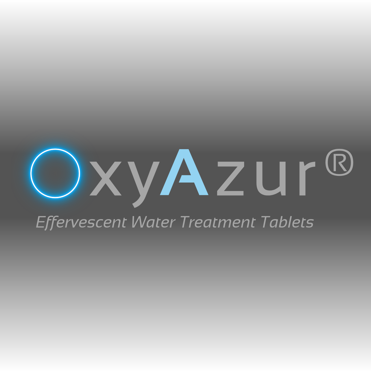 OxyAzur® Water Treatment Tablets – OxyVate®