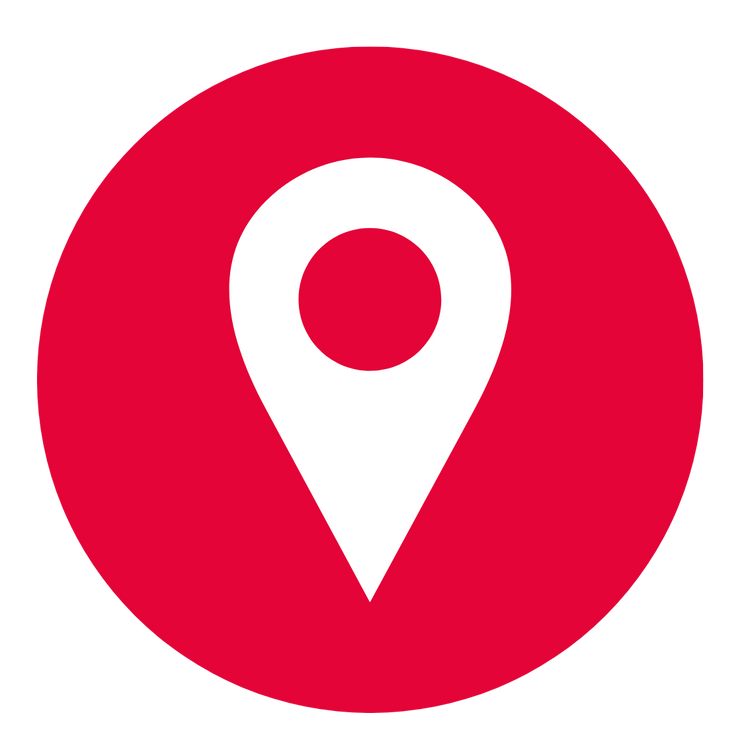 Contact – OxyVate®